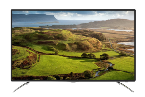 Home - Express LUCK Technology Ltd.