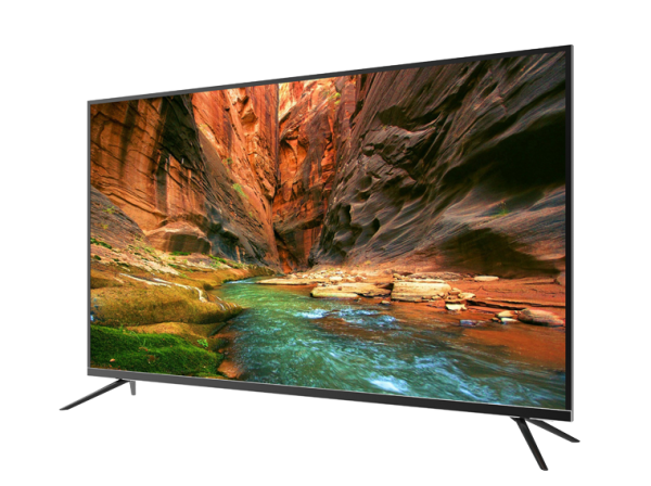 About Us – Express LUCK