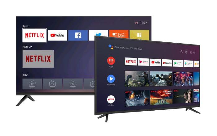 关于彩迅 – Express LUCK