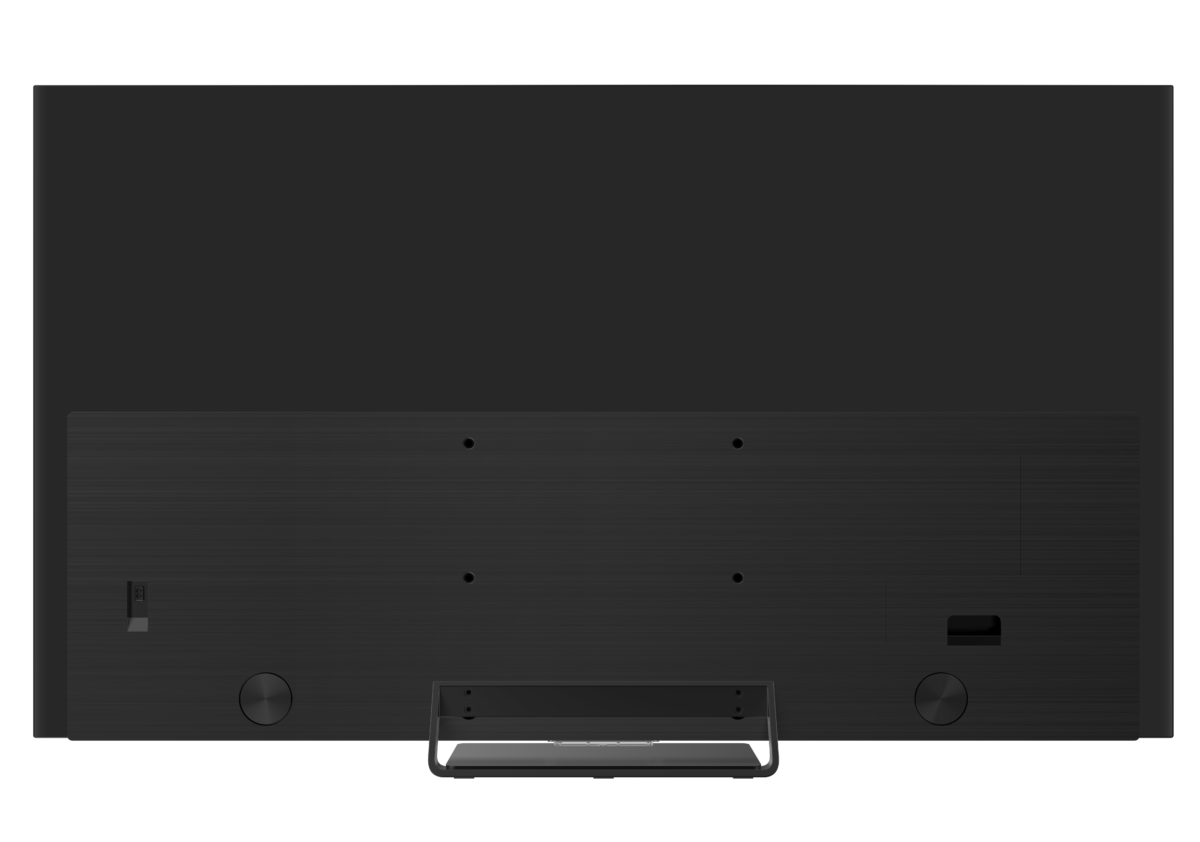 77寸 4K OLED 电视 – Express LUCK