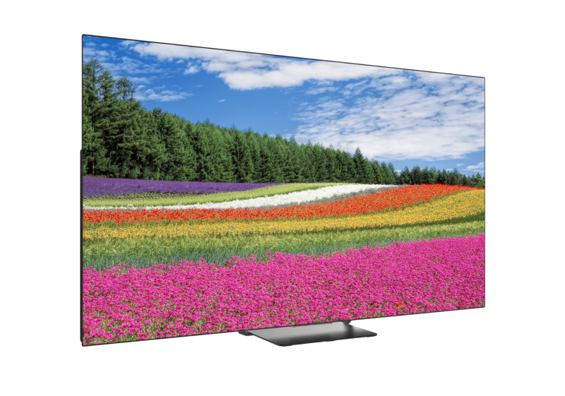 OLED TV – Express LUCK