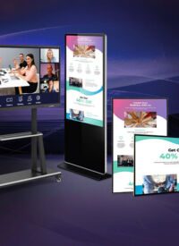 Shop – Express LUCK